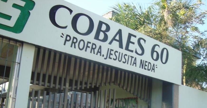 Reportan disparos afuera del Cobaes 60 | Reporte18